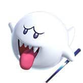 Mario Golf™: Super Rush — Personagens e campos | Mario Golf™: Super ...